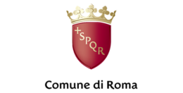 Saet Spa Roma - Chi siamo - Sistemi di sicurezza