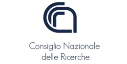 Saet Spa Roma - Chi siamo - Sistemi di sicurezza