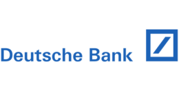 Saet Spa Roma - Chi siamo - Sistemi di sicurezza