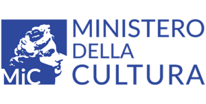 Saet Spa Roma - Chi siamo - Sistemi di sicurezza