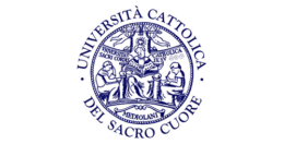 Saet Spa Roma - Chi siamo - Sistemi di sicurezza