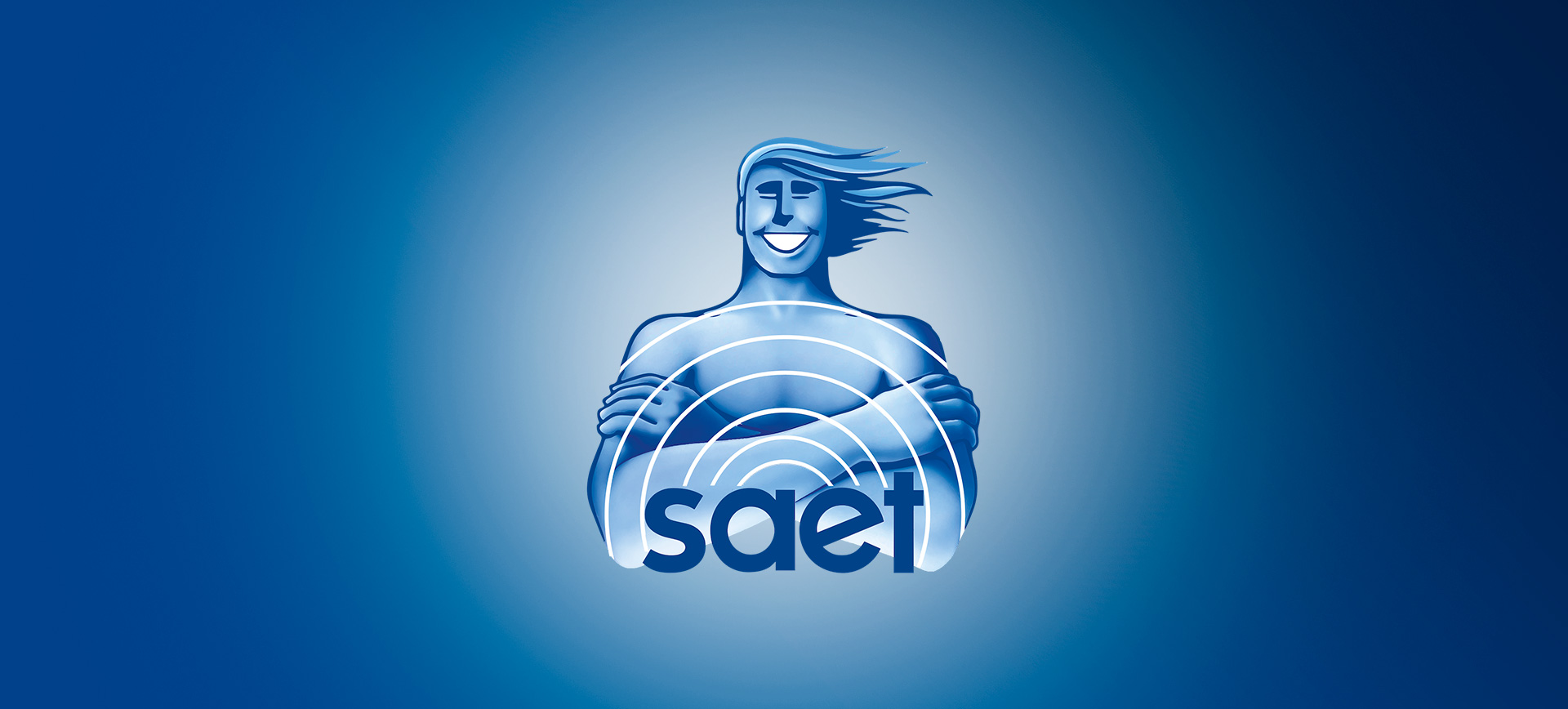 Saet Spa Roma - Chi siamo - Sistemi di sicurezza