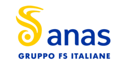 Saet Spa Roma - Chi siamo - Sistemi di sicurezza