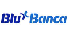 Saet Spa Roma - Chi siamo - Sistemi di sicurezza