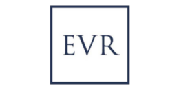 Saet Spa Roma - Chi siamo - Sistemi di sicurezza