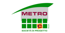 Saet Spa Roma - Chi siamo - Sistemi di sicurezza